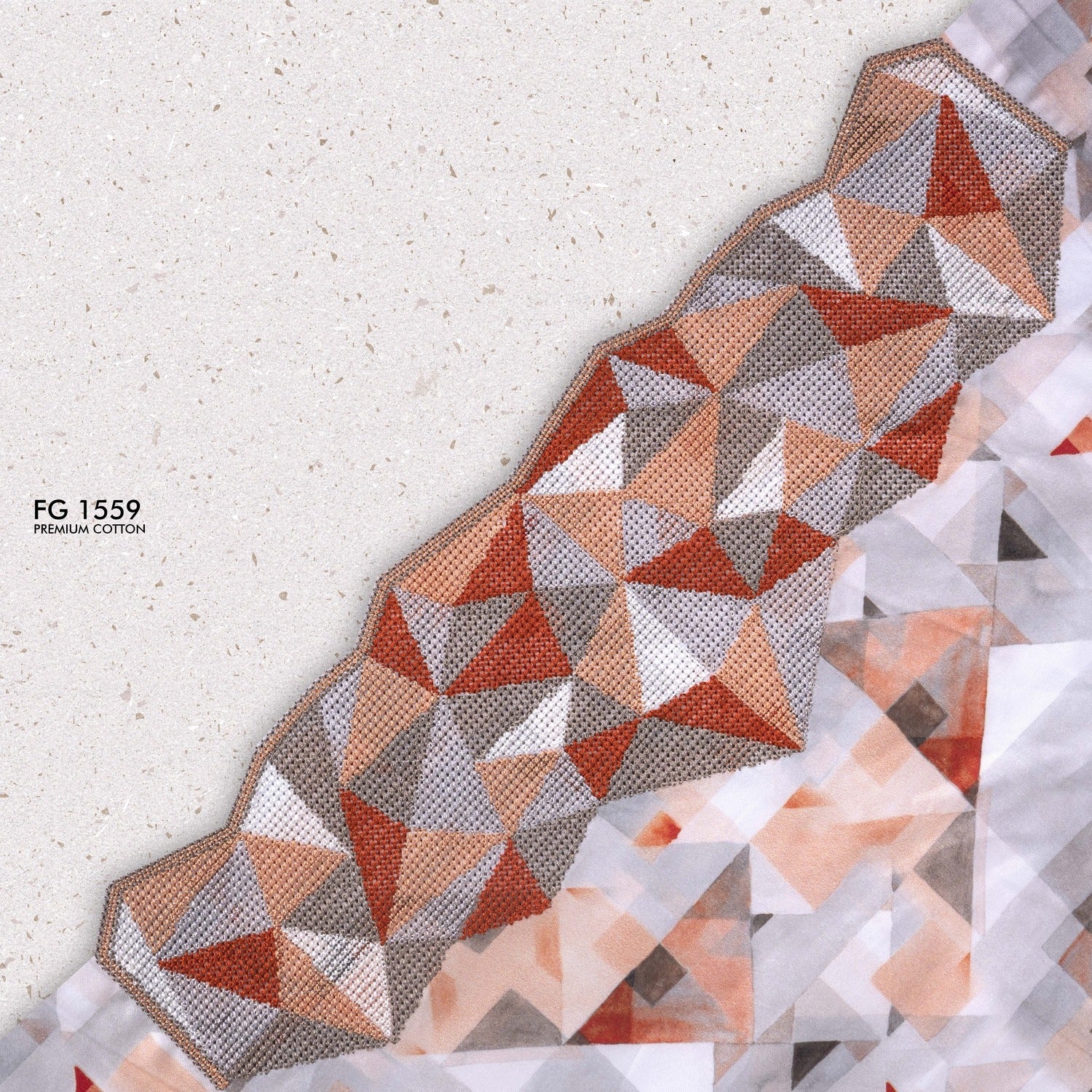 The Cotton Company Official - UAE Website