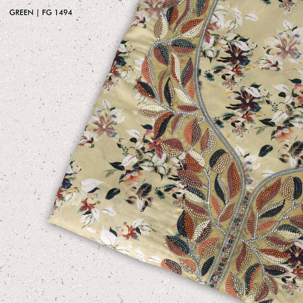 The Cotton Company Official - UAE Website