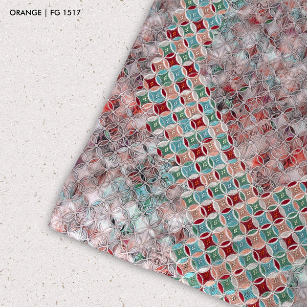 The Cotton Company Official - UAE Website