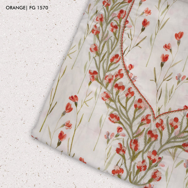 The Cotton Company Official - UAE Website