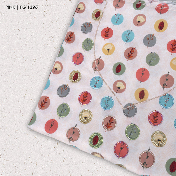 The Cotton Company Official - UAE Website