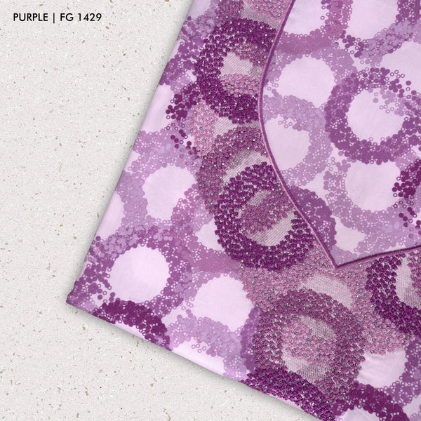 The Cotton Company Official - UAE Website