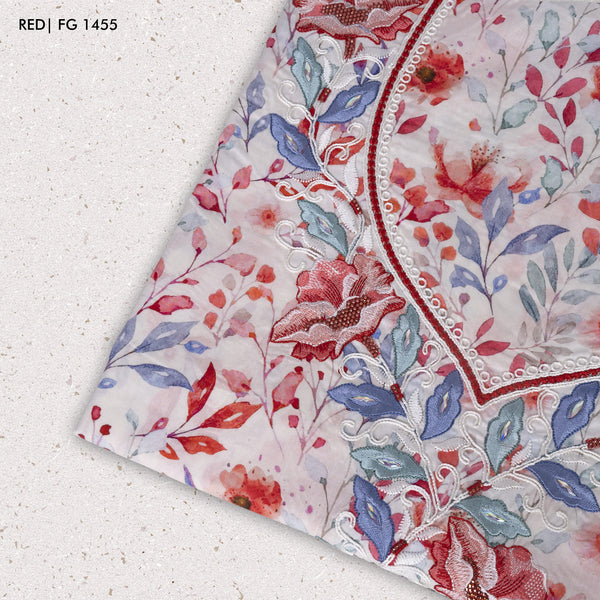 The Cotton Company Official - UAE Website