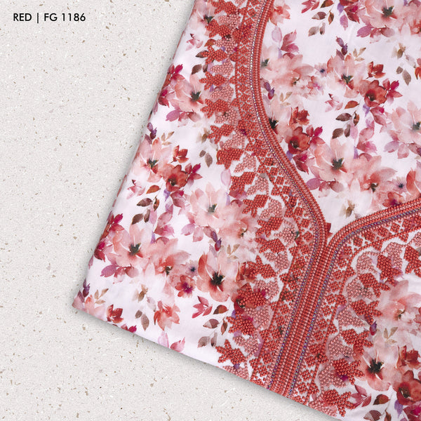 The Cotton Company Official - UAE Website