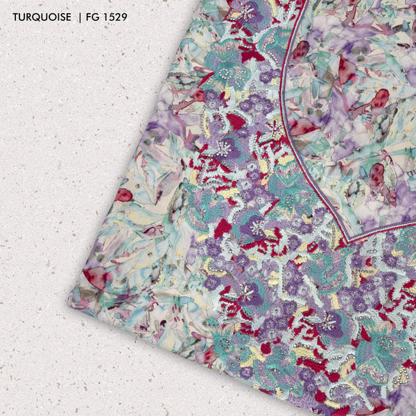 The Cotton Company Official - UAE Website