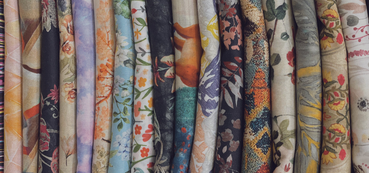 The Cotton Company Official - UAE Website