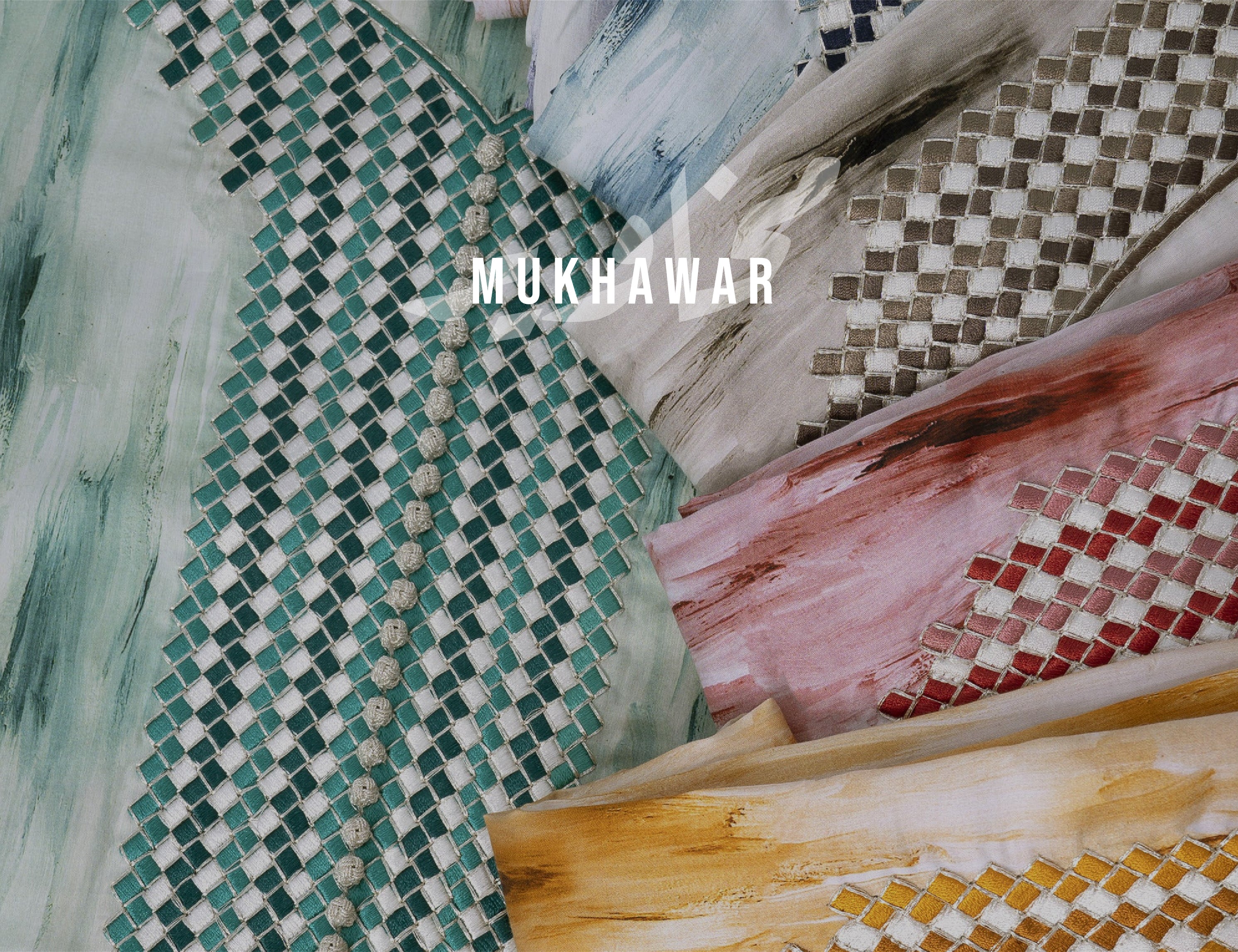 The Cotton Company Official - UAE Website