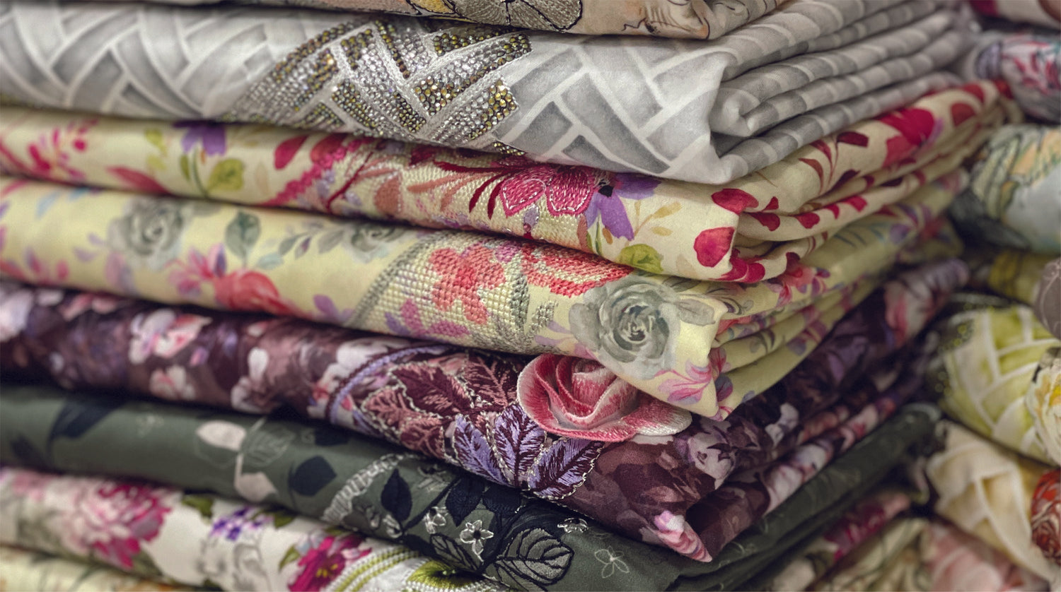 The Cotton Company Official - UAE Website