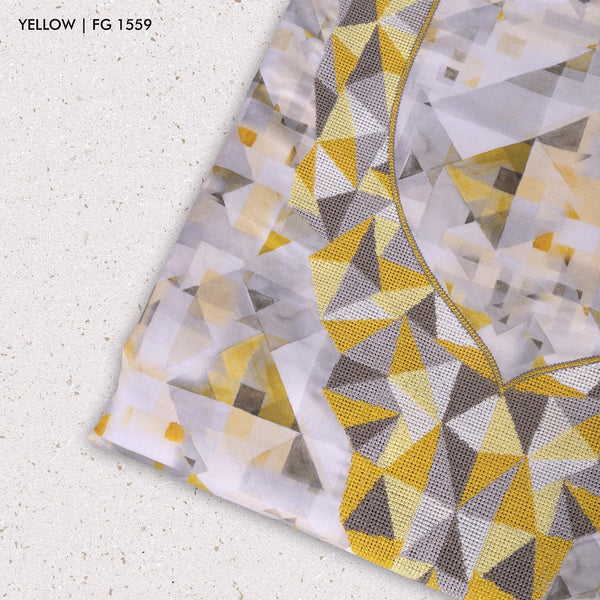 The Cotton Company Official - UAE Website