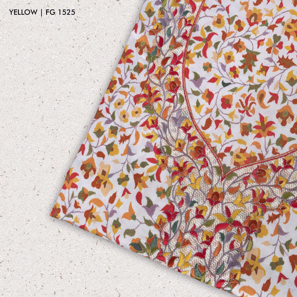 The Cotton Company Official - UAE Website