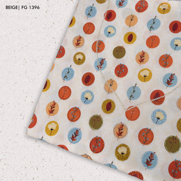 The Cotton Company Official - UAE Website