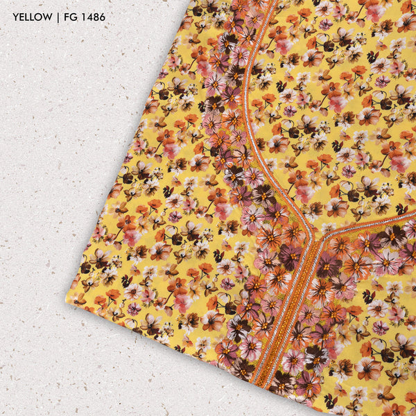 The Cotton Company Official - UAE Website